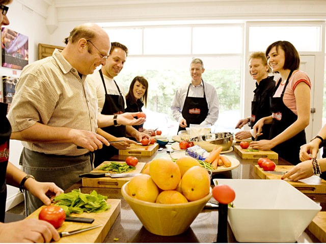 Ghggh Free Activities online for kids in Kindergarten by Melle Melle