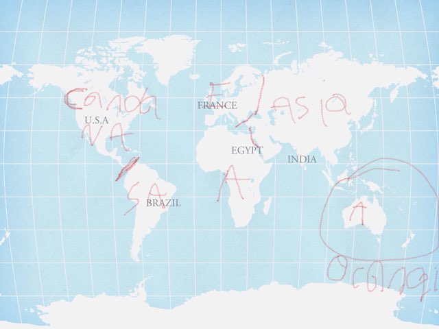 Can you found the contone Free Games online for kids in Pre-K by ...