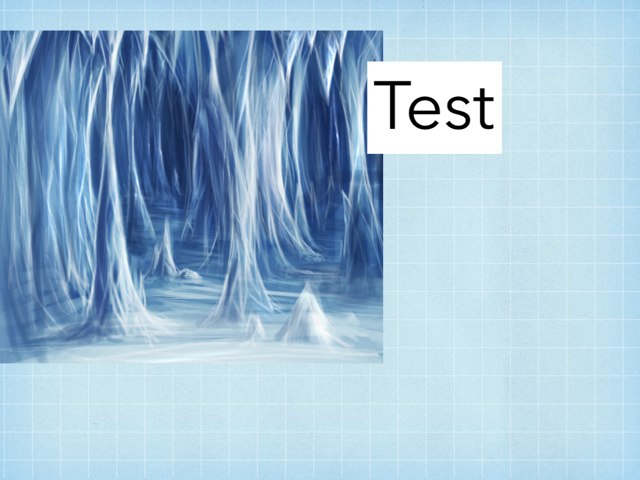 Test Free Games online for kids in Nursery by Mrs Garratt