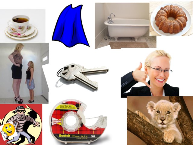 Fronting Free Games online for kids in Nursery by Karen Hartung