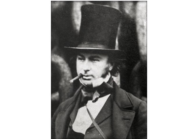 Brunel Free Games online for kids in Nursery by Carrie Thomson