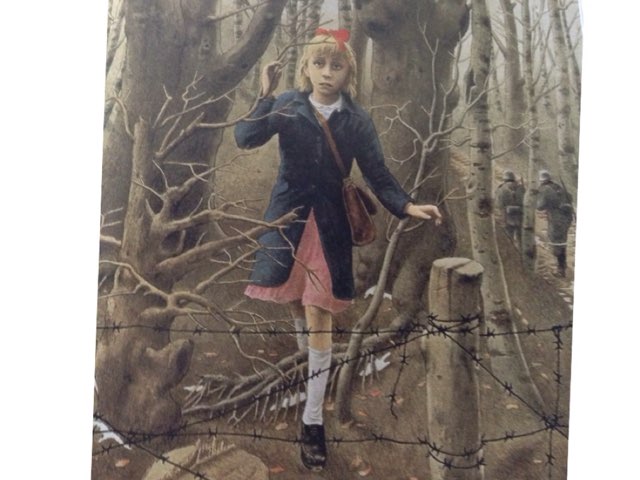 Lesson for Miss Johnson Free Games online for kids in Nursery by Dave ...