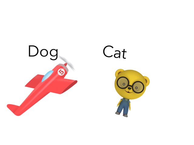 Hi Free Games online for kids in Nursery by Hridhi islam