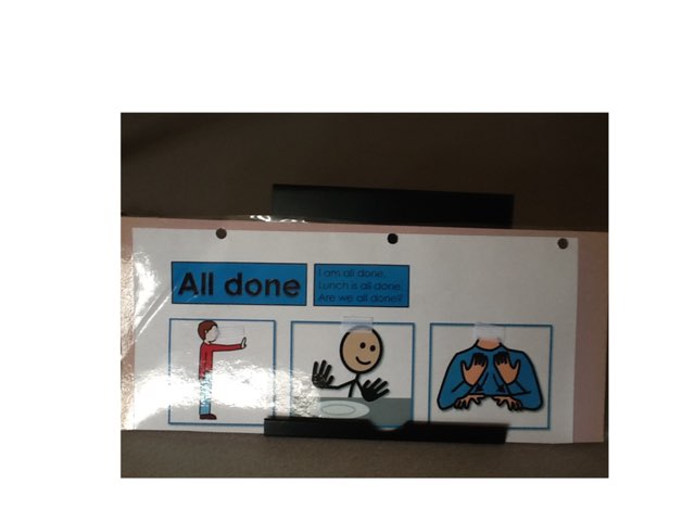 All done Free Games online for kids in Nursery by Jennifer Nowalk