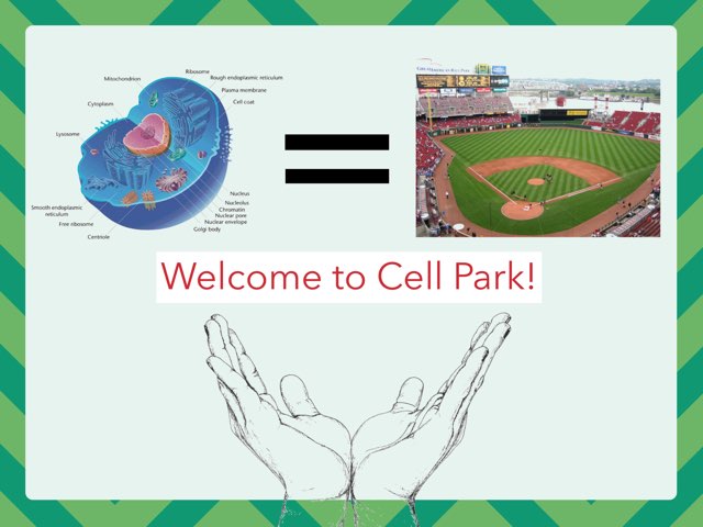 Cell Free Games online for kids in Nursery by H1 JAIN