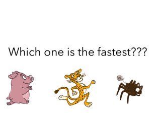 Quizz???????? Free Games online for kids in Nursery by Brooke rasmussen