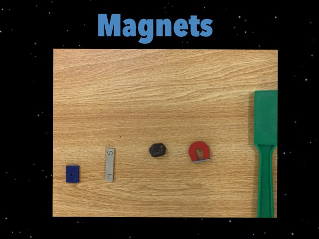 Magnet game Nate Free Activities online for kids in 2nd grade by ...