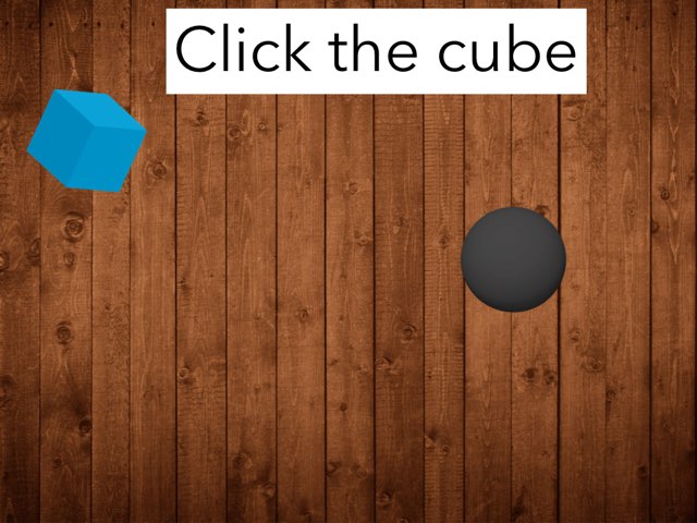 3d shapes and colors Free Games online for kids in Nursery by Britt paige