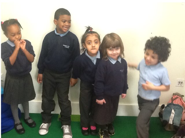 Ghhc Free Games online for kids in Nursery by Jonas Andreasson