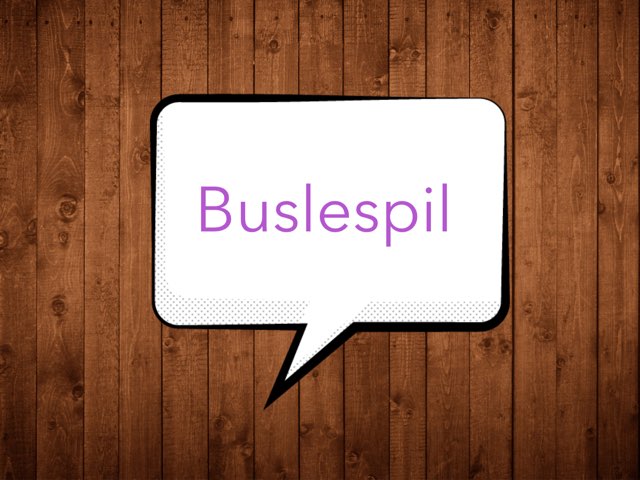2 Buslespil cool N Free Games Online For Kids In Nursery By Janni H gh 2-buslespil-cool-n-free-games-online-for-kids-in-nursery-by-janni-h-gh