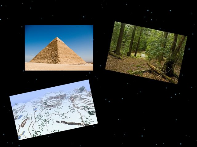 Splat Free Games online for kids in Nursery by Splat splat