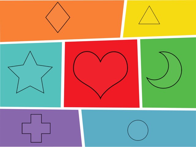 Sample Free Games online for kids in Nursery by Margaret Hale