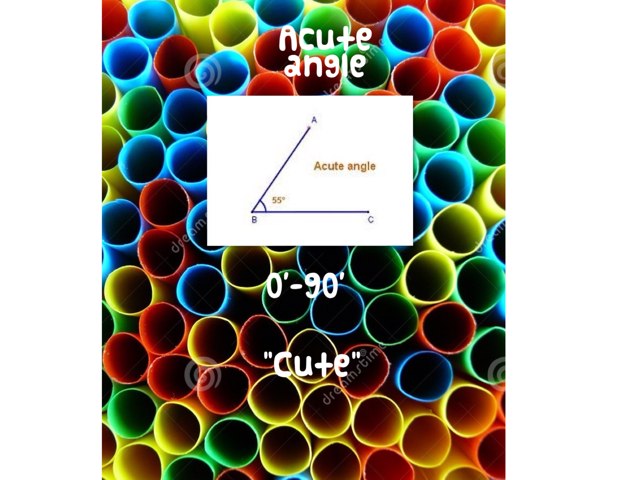 this game is to teach people about different angles. Free Games online ...