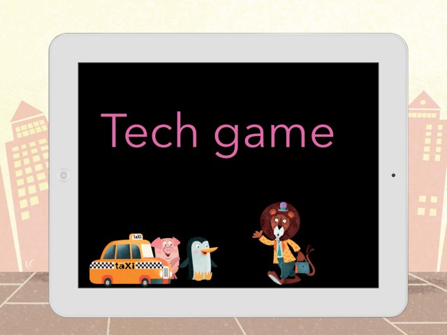 Khgnmnngghjjjuju Free Games online for kids in Nursery by Rula Albadri