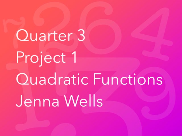 Math Free Games online for kids in Nursery by Jenna wells