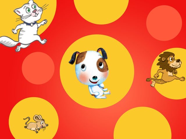 Eva and Freya Free Games online for kids in Nursery by Miss leatherbarrow