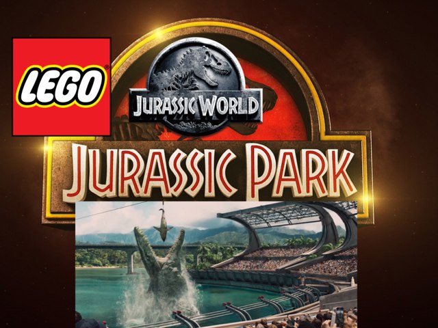 Him Free Games online for kids in Nursery by Reece Devlin