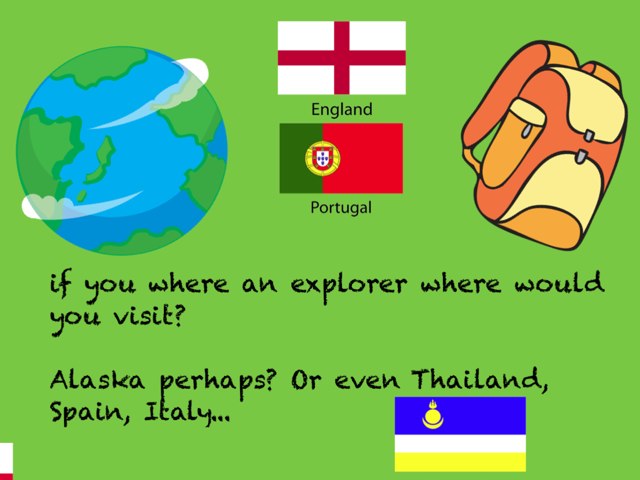 Cooool Free Games online for kids in Nursery by Natasa Marijan