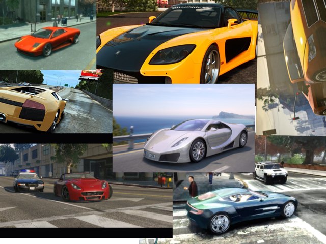 Dxsrxrdctdd Free Games online for kids in Nursery by Reece Devlin