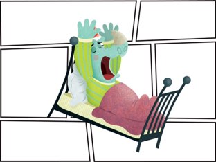 Where is Free Games | Activities | Puzzles | Online for kids ...