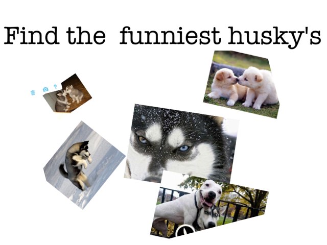 Rfytfycyfcfycfucguvytcutufgufgufugvgvt Free Games online for kids in ...