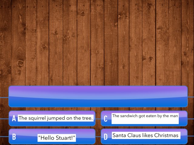 Good quiz. Free Activities online for kids in 5th grade by Y6F Y6F