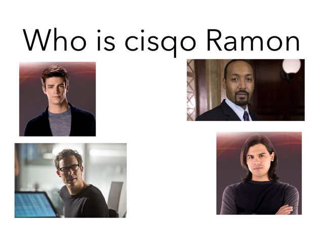 The flash quiz Tv Series Free Games online for kids in Nursery by Amaan ...