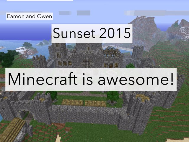 Ghchgfjh Free Games online for kids in Nursery by Edventure More ...