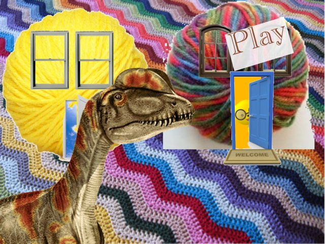 Jims#@desk Free Games online for kids in Nursery by M3 taylor