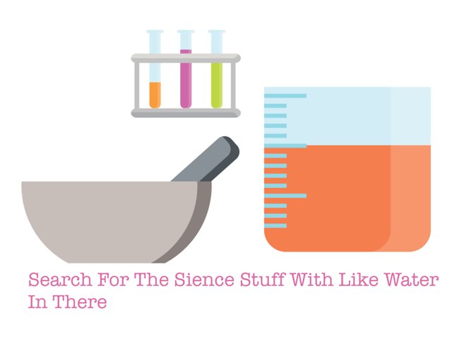 Science Objects! Free Activities online for kids in Kindergarten by ...