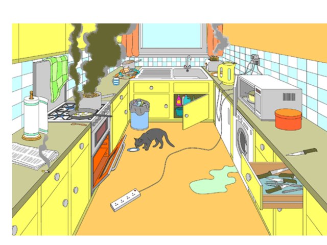 Hyfcugjhuyg Free Games online for kids in Nursery by Laura Birchall