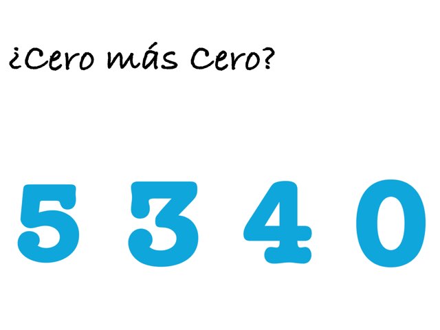 Adding and subtracting numbers, 1-10, in Spanish. Free Games ...
