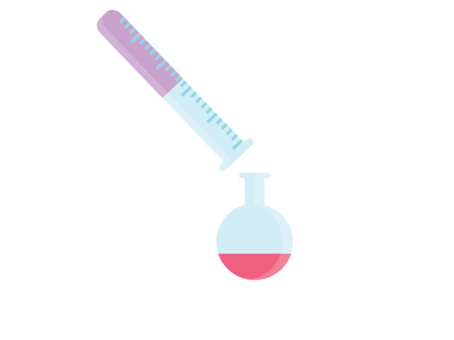 Stuke Free Games online for kids in Nursery by Keira Hillsley