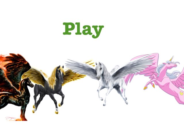 High Free Games online for kids in Nursery by M3 taylor