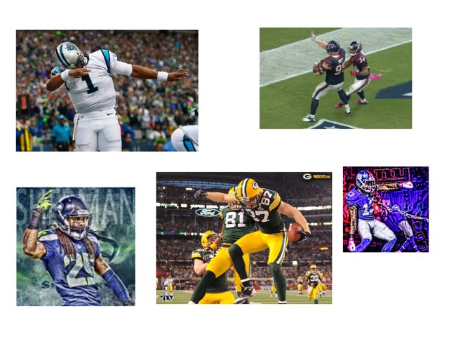 Nfl Free Games online for kids in Nursery by davis Cool