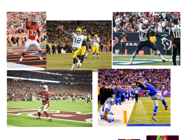 Nfl Free Games online for kids in Nursery by davis Cool