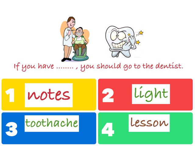 Conditional if Free Games online for kids in Nursery by Nahla zahran