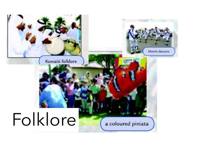 Folklore Free Games | Activities | Puzzles | Online for kids ...