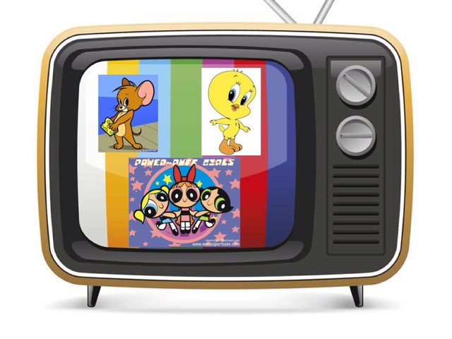 Gamenon Free Games online for kids in Nursery by Muhra Aa