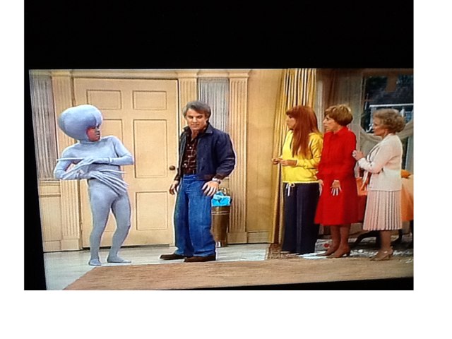 Check out my creepy test of this app... Free Games online for kids in ...