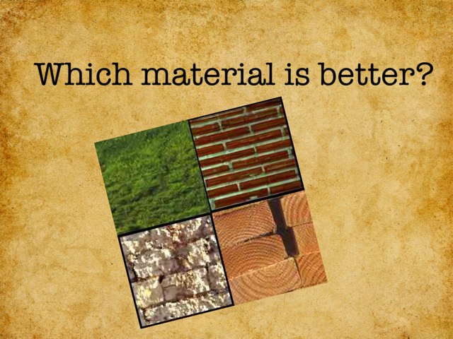 Test material app Free Activities online for kids in 1st grade by ...