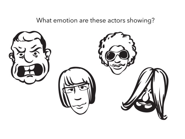 Just a quick test of the app. Free Games online for kids in Nursery by ...