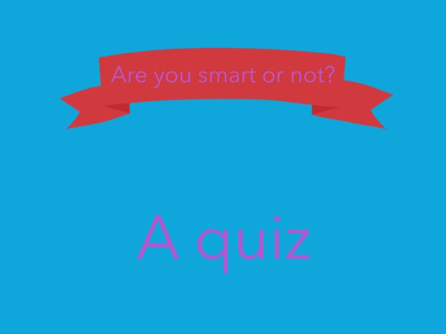 Are you smarter than a fourth grader? Free Activities online for kids ...