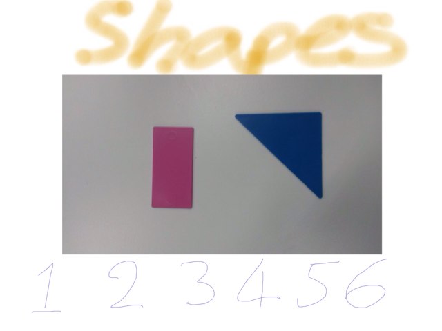 Can you answer our questions about shapes? Free Games online for kids ...
