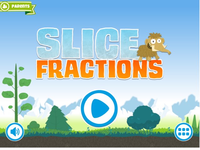 Frågor om olika saker Free Games online for kids in Nursery by Björn ...