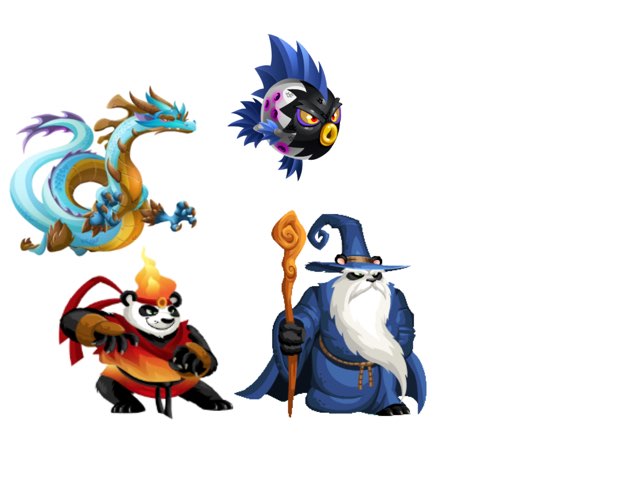 Free Games online for kids in Nursery by Edventure More - Conrad Guevara