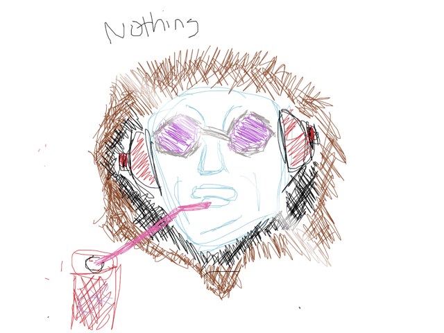 NITHING Free Games online for kids in Nursery by Bob West