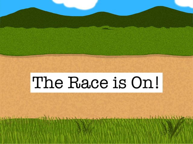 Rough draft Free Activities online for kids in 3rd grade by Kelly Matteri