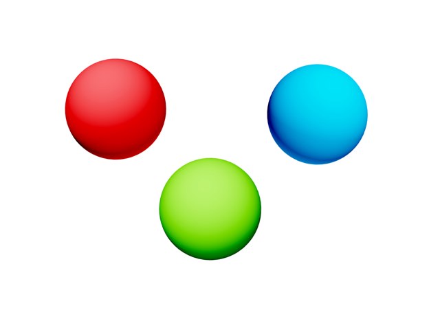 colour picking game Free Games online for kids in Nursery by helen Caldwell