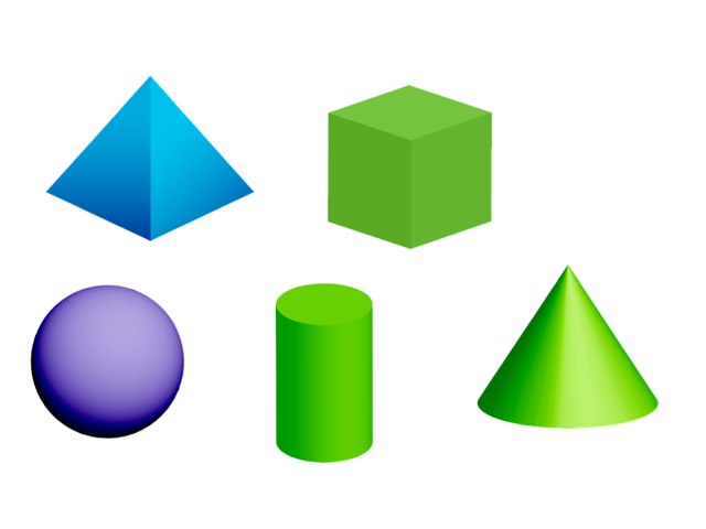 Where is the 3d shape Free Games online for kids in Nursery by ...